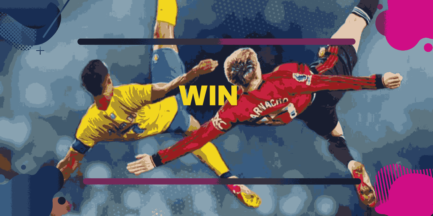 Unlock 3M Soccer Prediction Football Advantage: Leveraging Math For ...